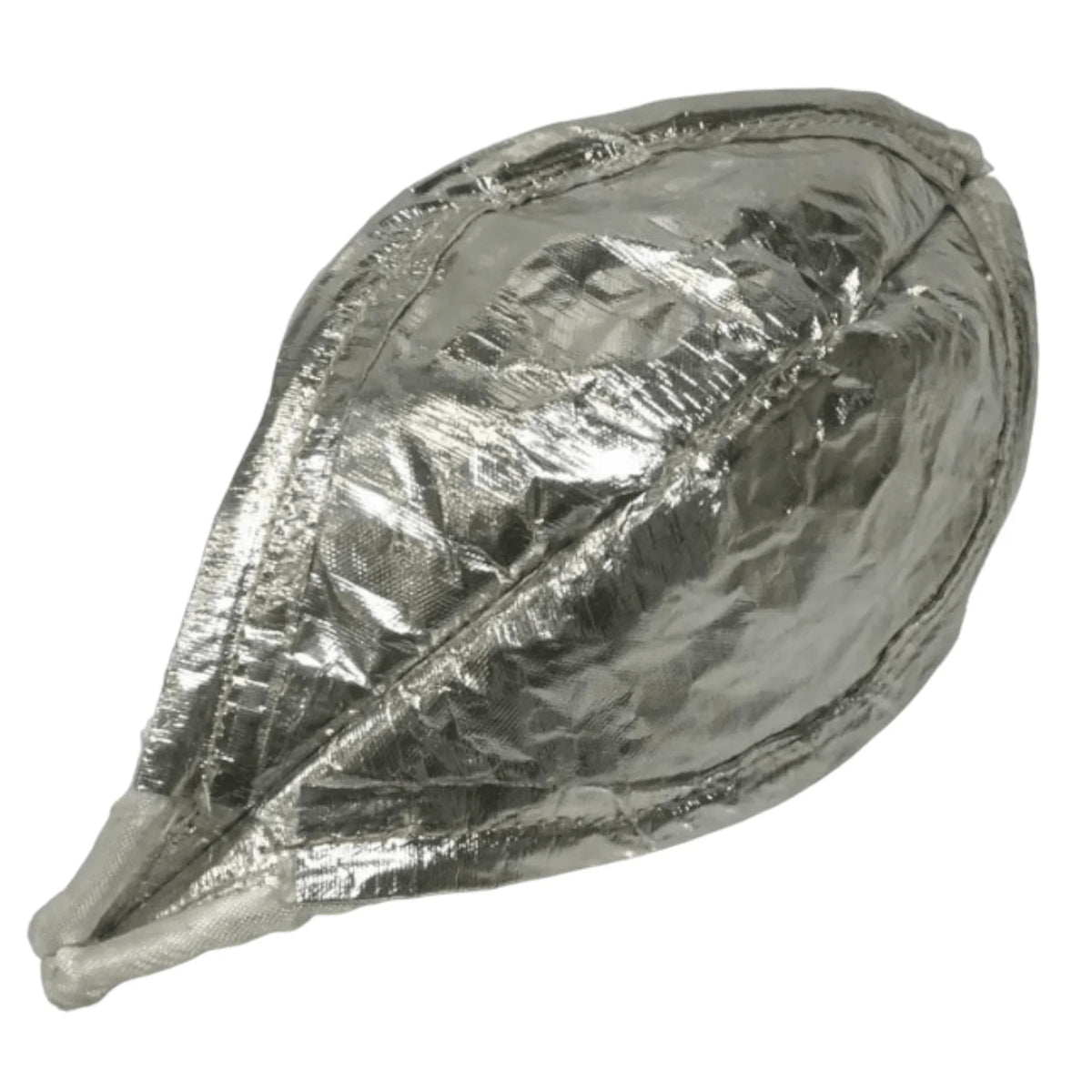 22266234 Genuine Volvo Heat Shield – Truck To Trailer