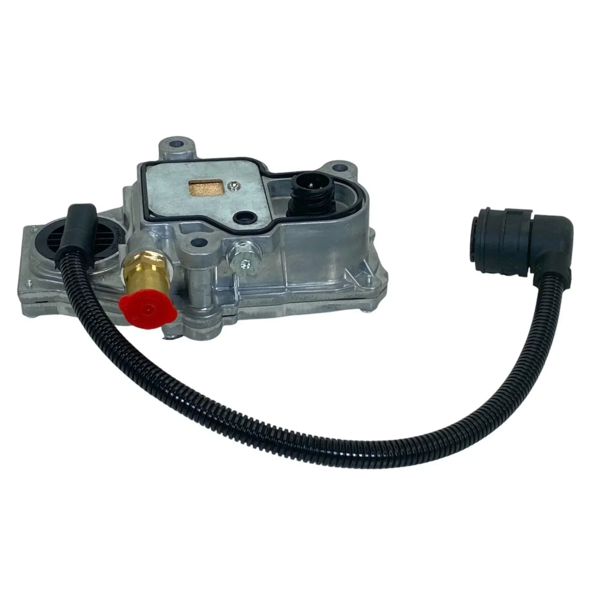 22327069 Oem Mack Solenoid Valve For Volvo Sv-2001 – Truck To Trailer