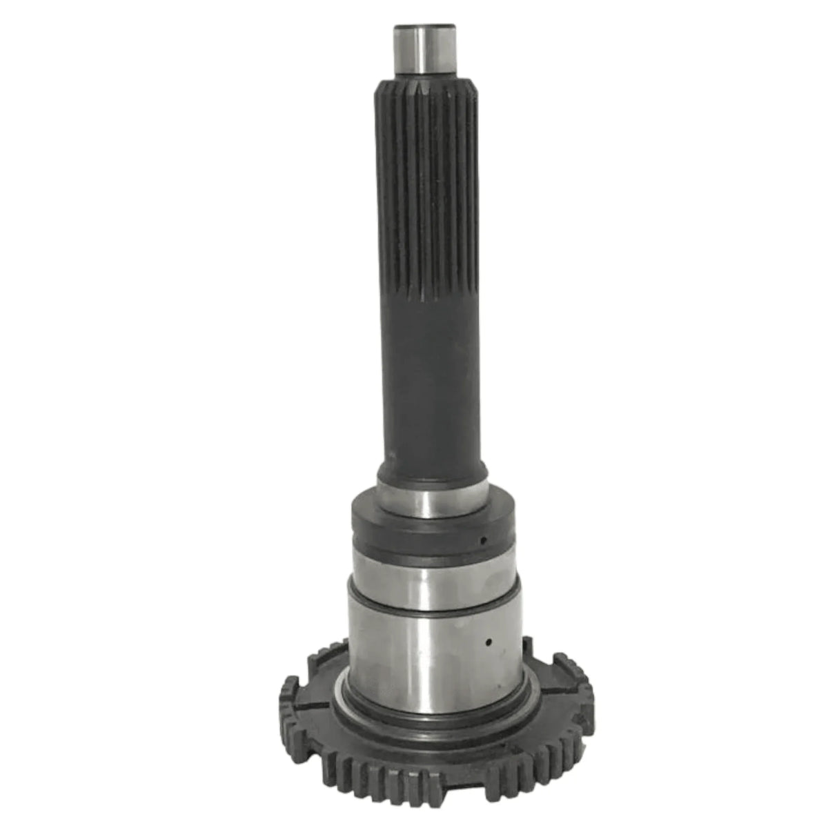 22392450 Genuine Volvo Input Shaft – Truck To Trailer