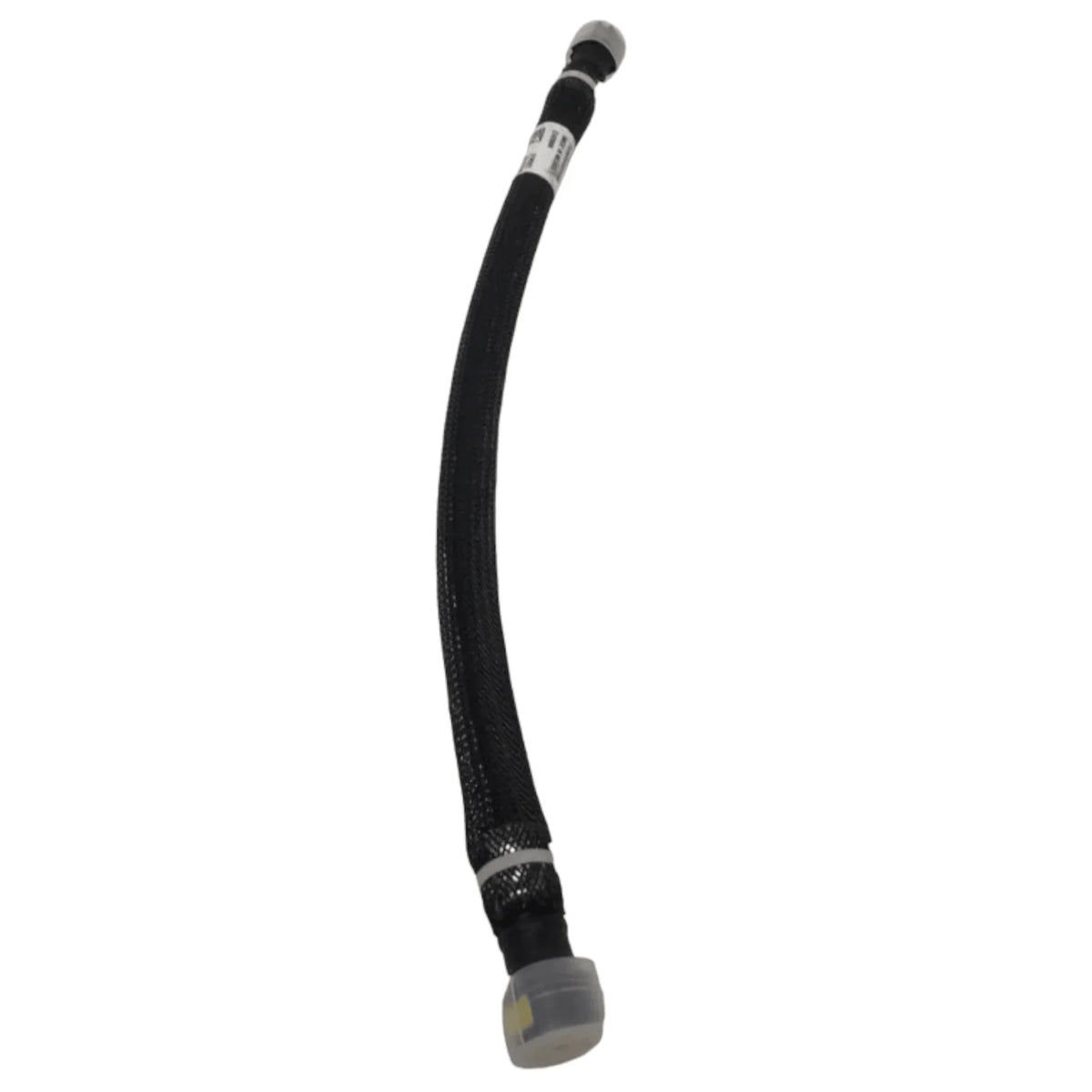 22429666 Genuine Mack Hose – Truck To Trailer