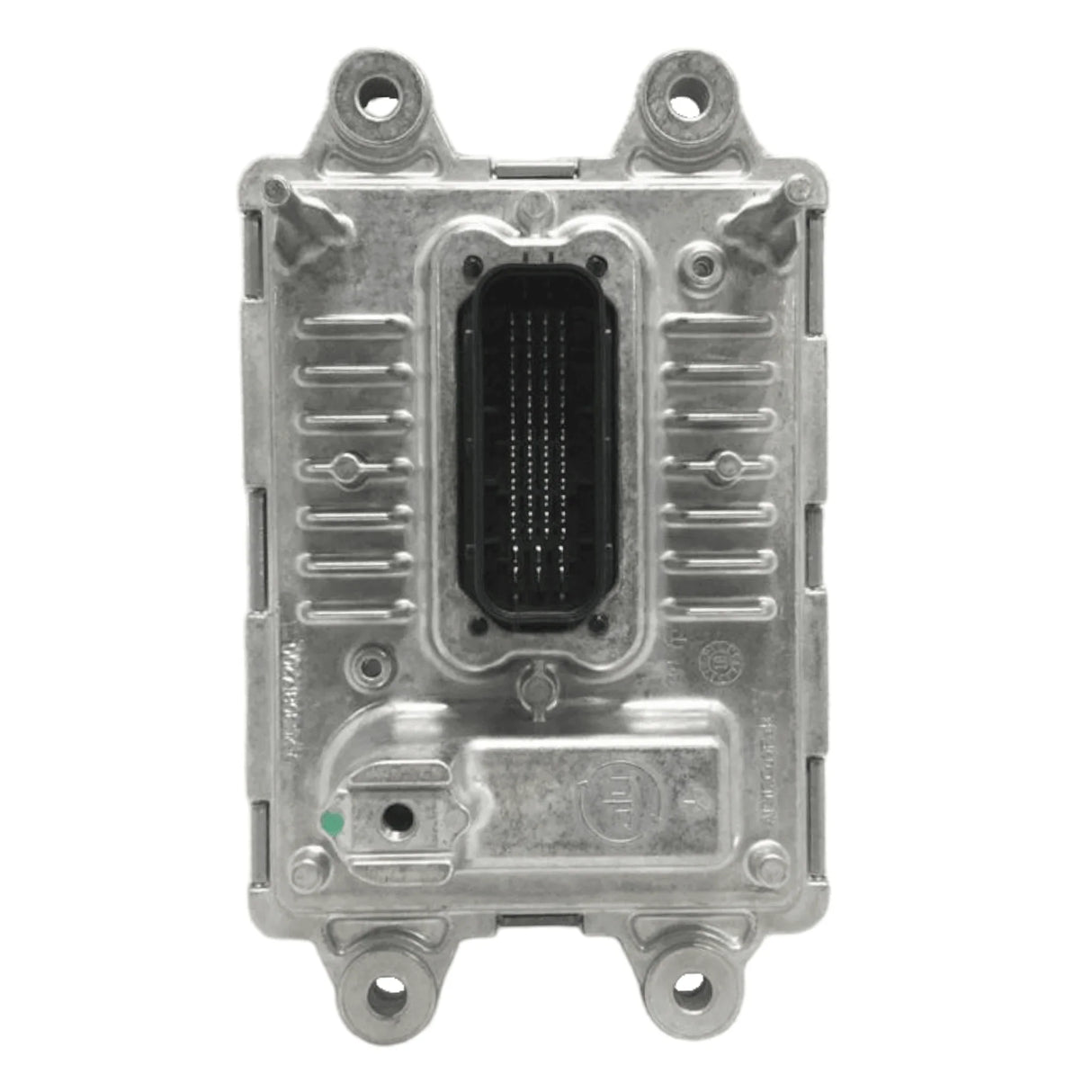 22449432 Genuine Mack/Volvo Aftertreatment Control Module – Truck To ...