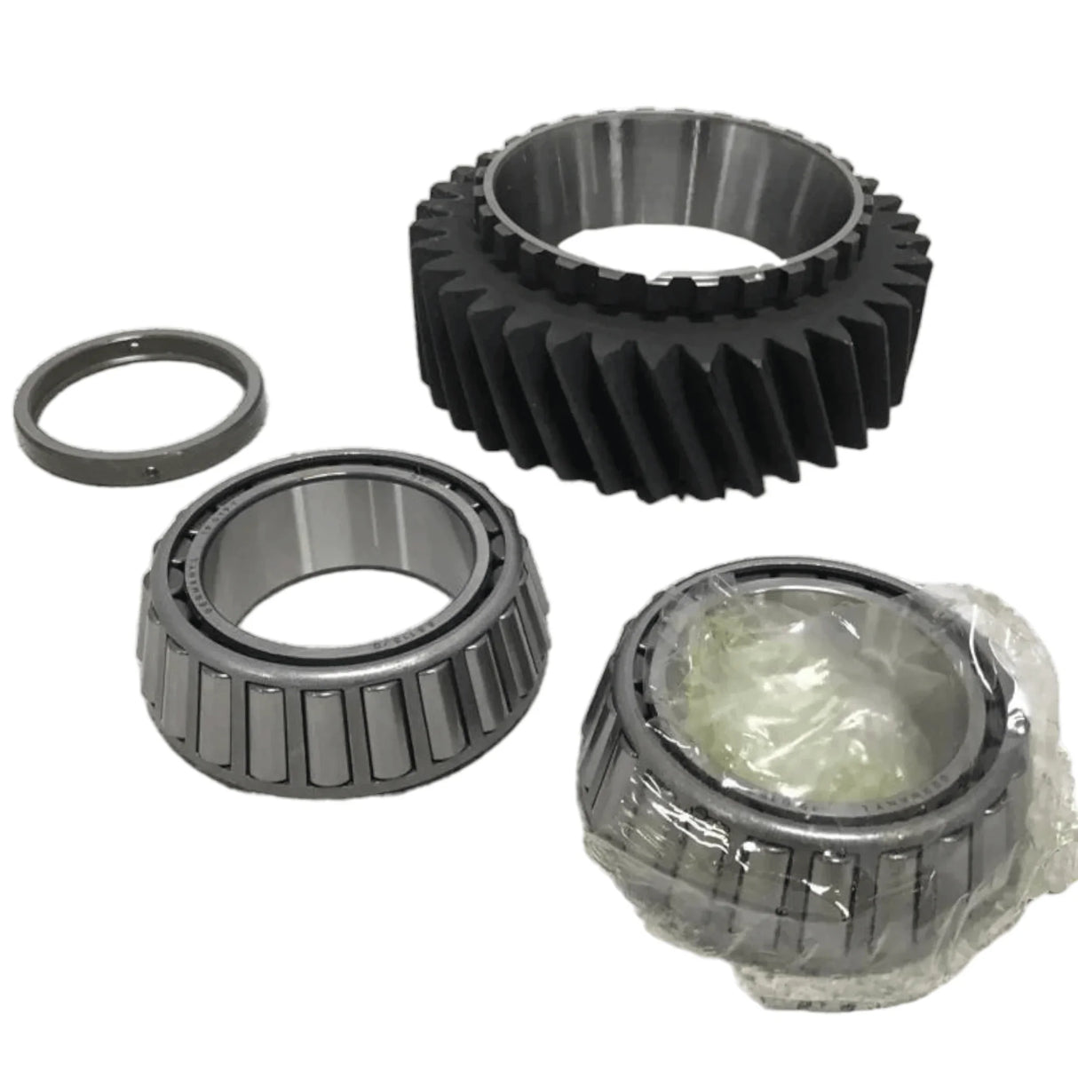 22499139 Genuine Volvo Mounting Kit – Truck To Trailer