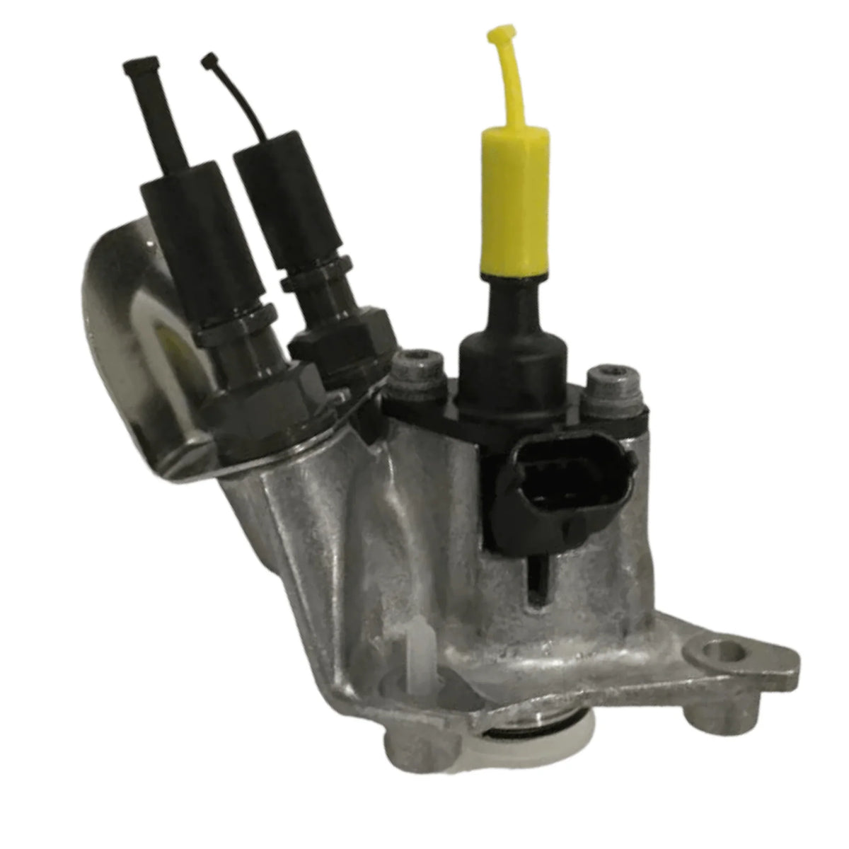 22757150 Genuine Volvo Dosage Valve – Truck To Trailer