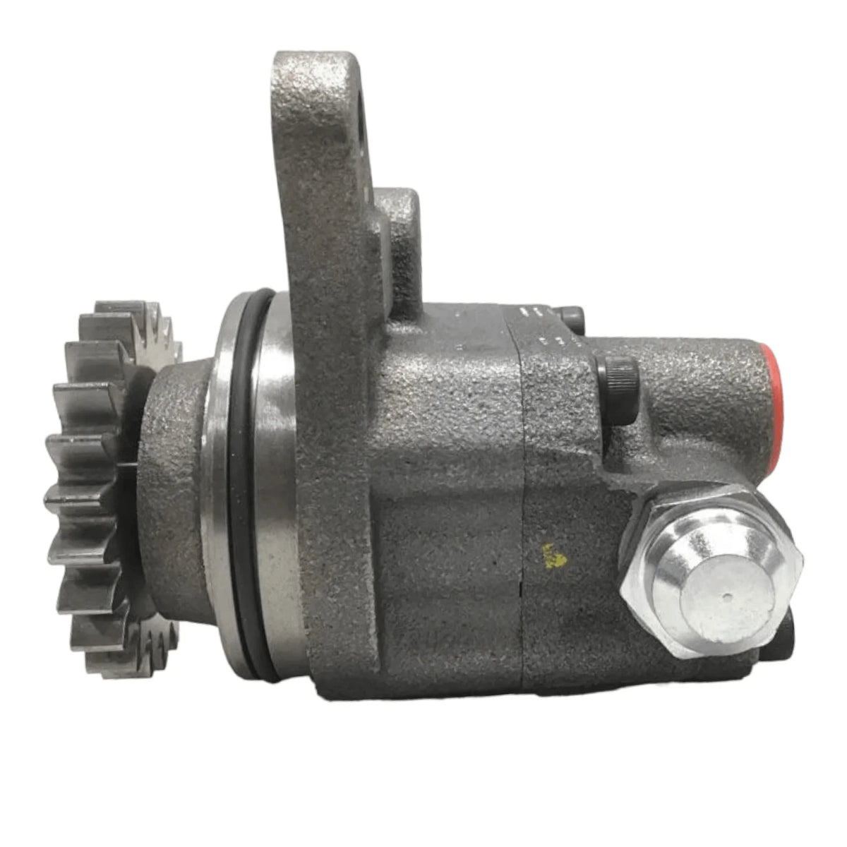 22770831 Genuine Volvo Fuel Pump – Truck To Trailer