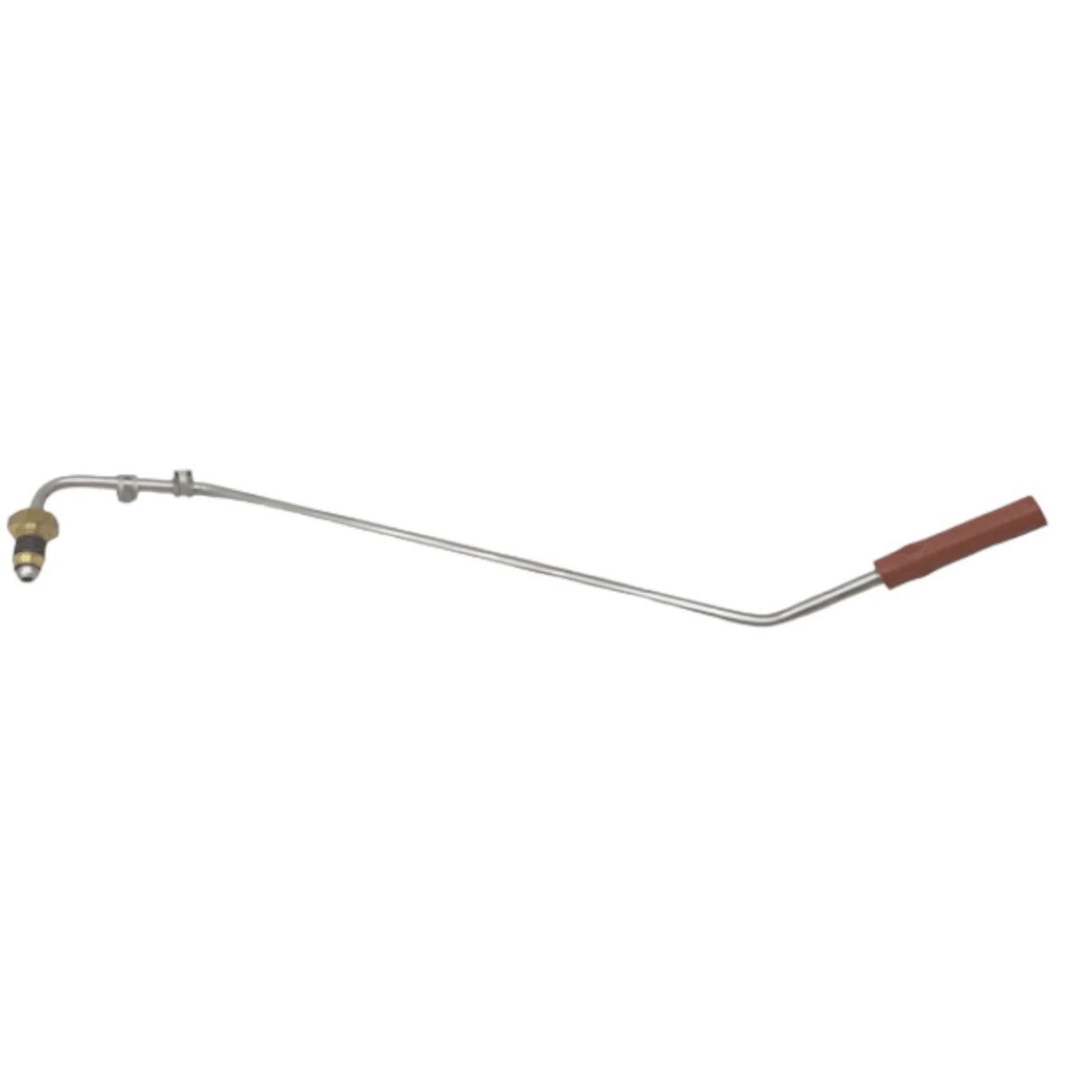 22776211 Genuine Volvo Service Kit – Truck To Trailer