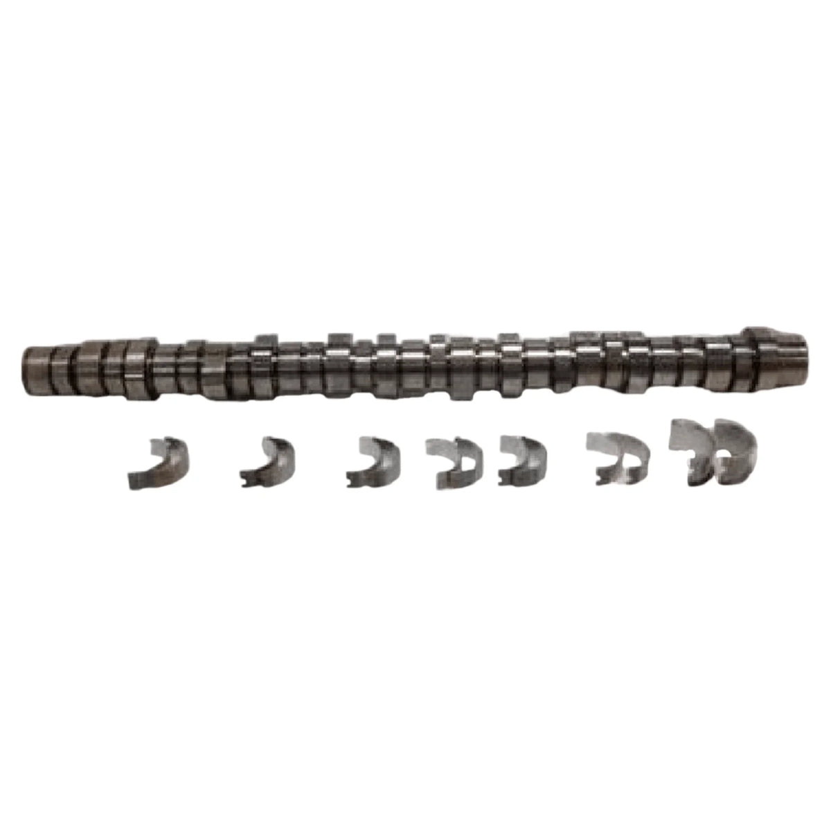 22860106 Genuine Mack Camshaft And Bearing Kit – Truck To Trailer