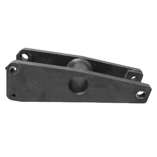 22872866 Genuine Volvo Spring Sus – Truck To Trailer