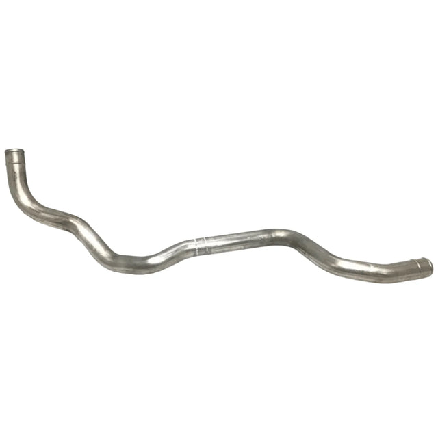 22980735 Genuine Mack Coolant Pipe – Truck To Trailer