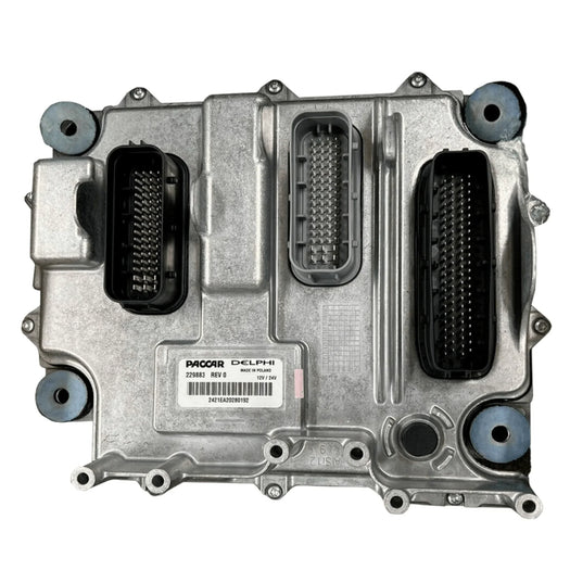Genuine Paccar Parts - In Stock - Free Shipping, 1 Year Warranty ...