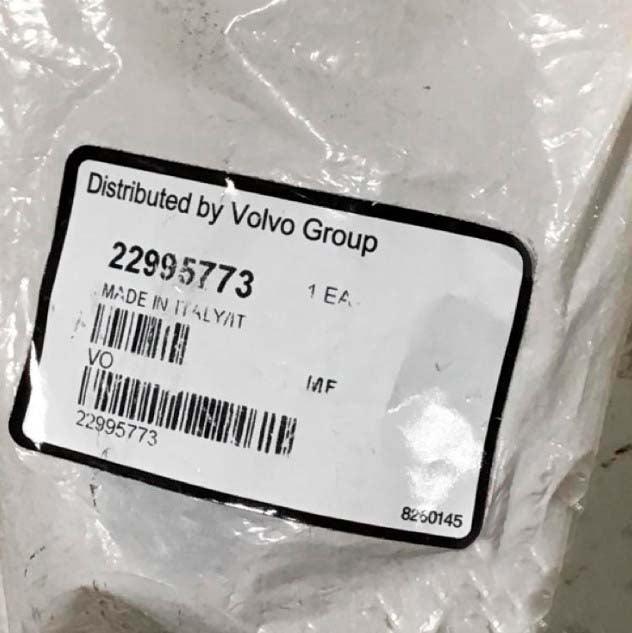 22995773 Genuine Mack Connector – Truck To Trailer