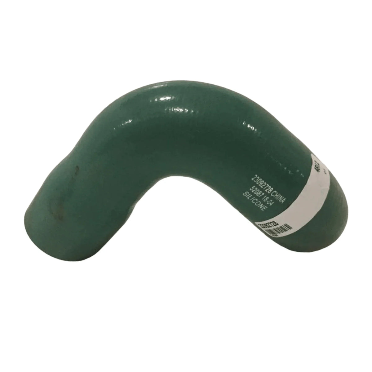 23092728 Genuine Volvo Hose – Truck To Trailer
