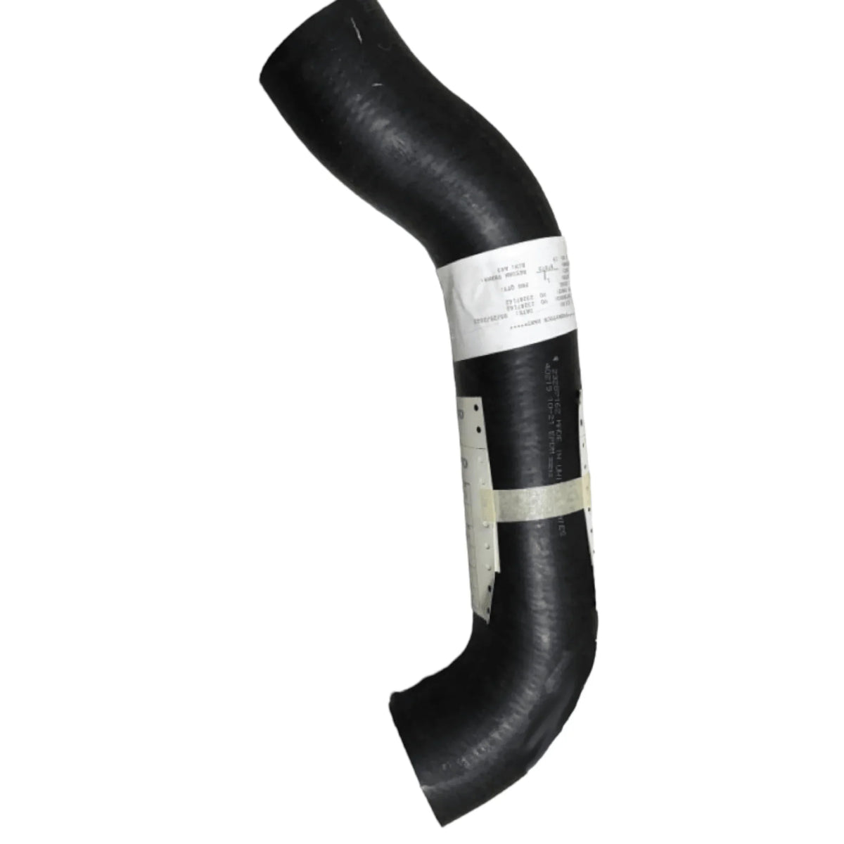 23287162 Genuine Volvo Hose – Truck To Trailer