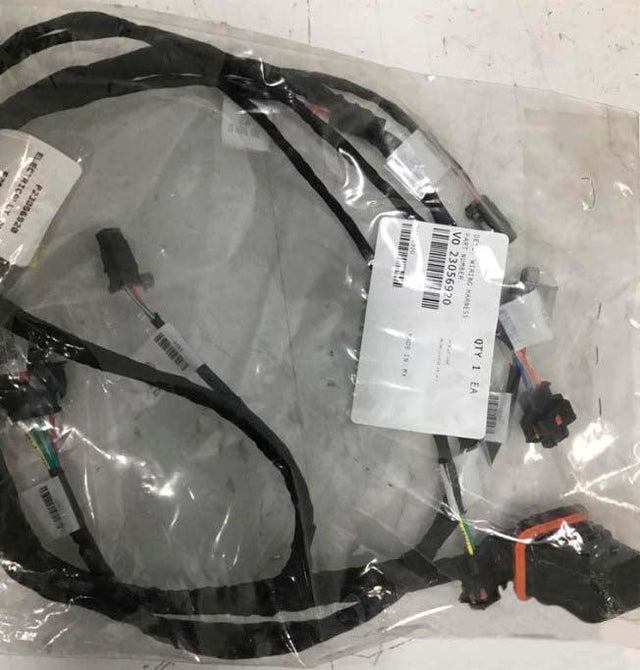 23387907 Genuine Volvo Wiring Harness – Truck To Trailer
