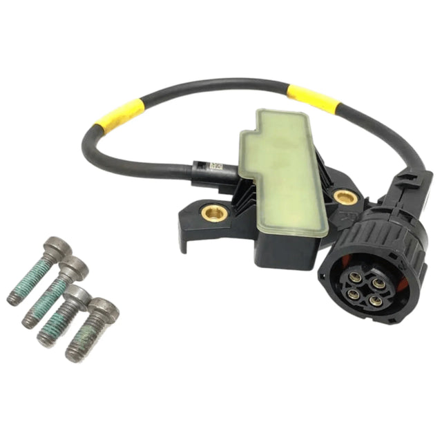 23417546 Genuine Volvo Position Sensor – Truck To Trailer