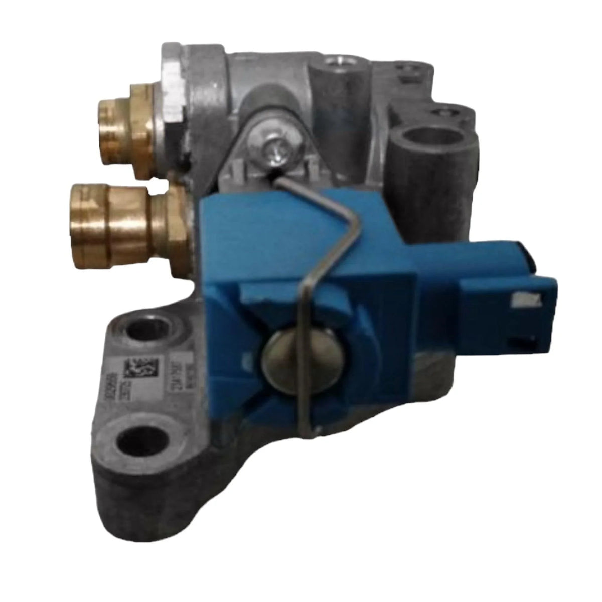 23417587 Genuine Volvo Air Valve – Truck To Trailer