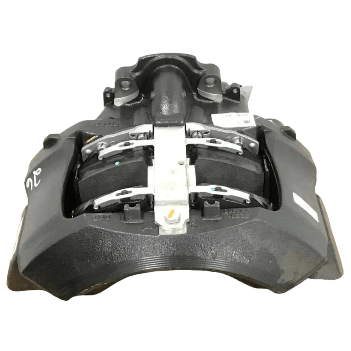 23480934 Genuine Mack Disc Brake – Truck To Trailer