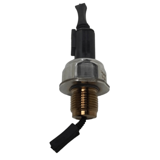23488937 Genuine Volvo Pressure Sensor – Truck To Trailer