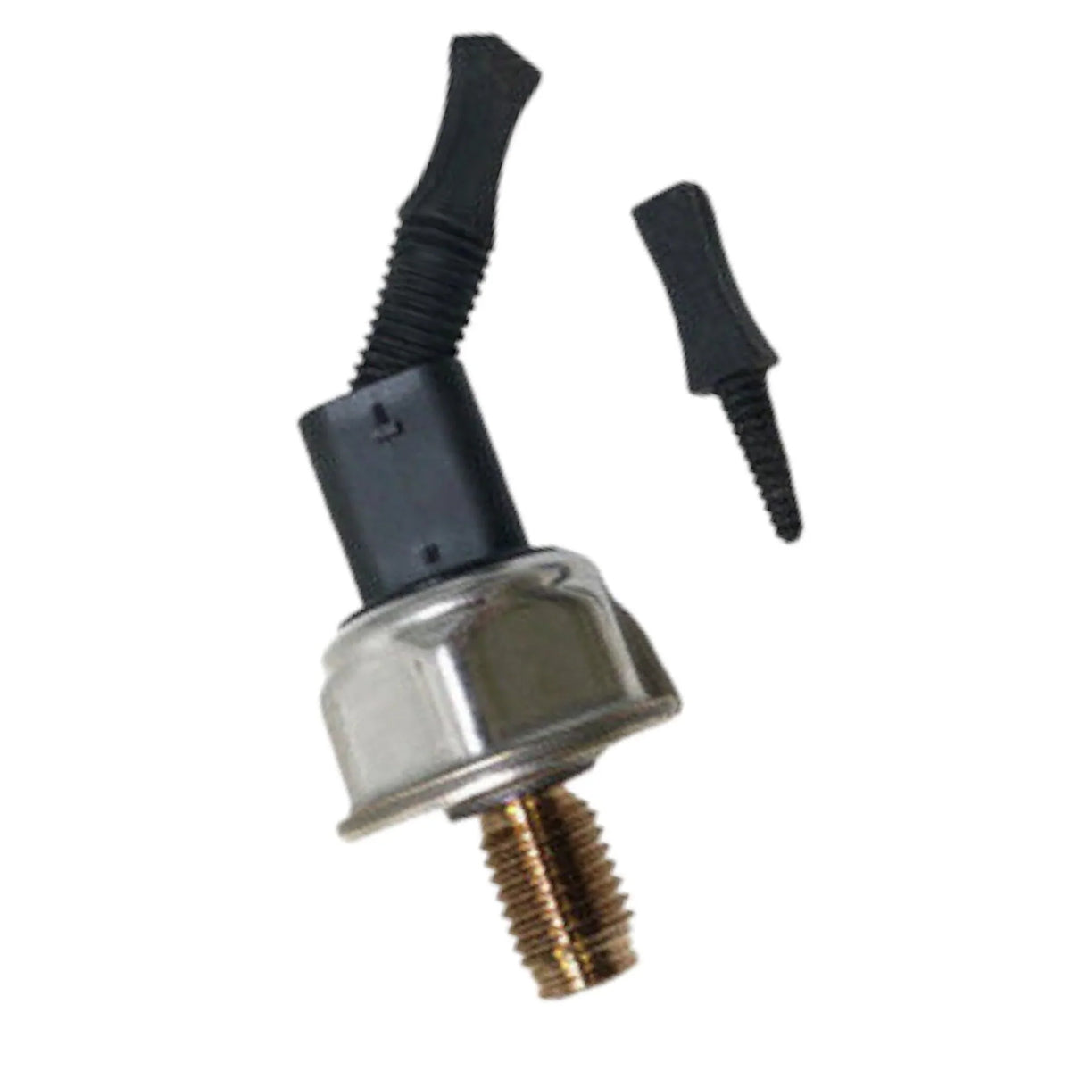 23488939 Genuine Volvo Pressure Sensor – Truck To Trailer