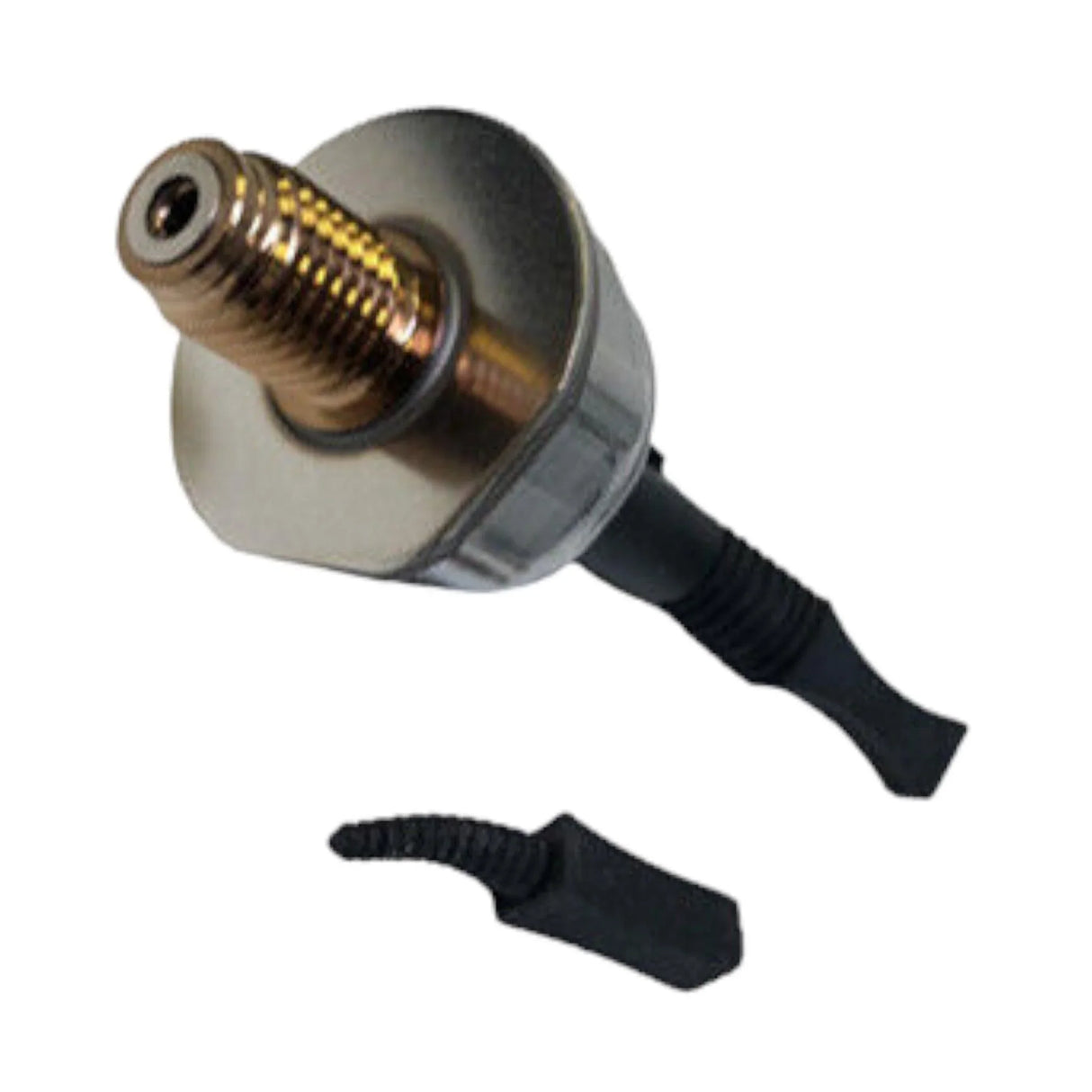 23488939 Genuine Volvo Pressure Sensor – Truck To Trailer