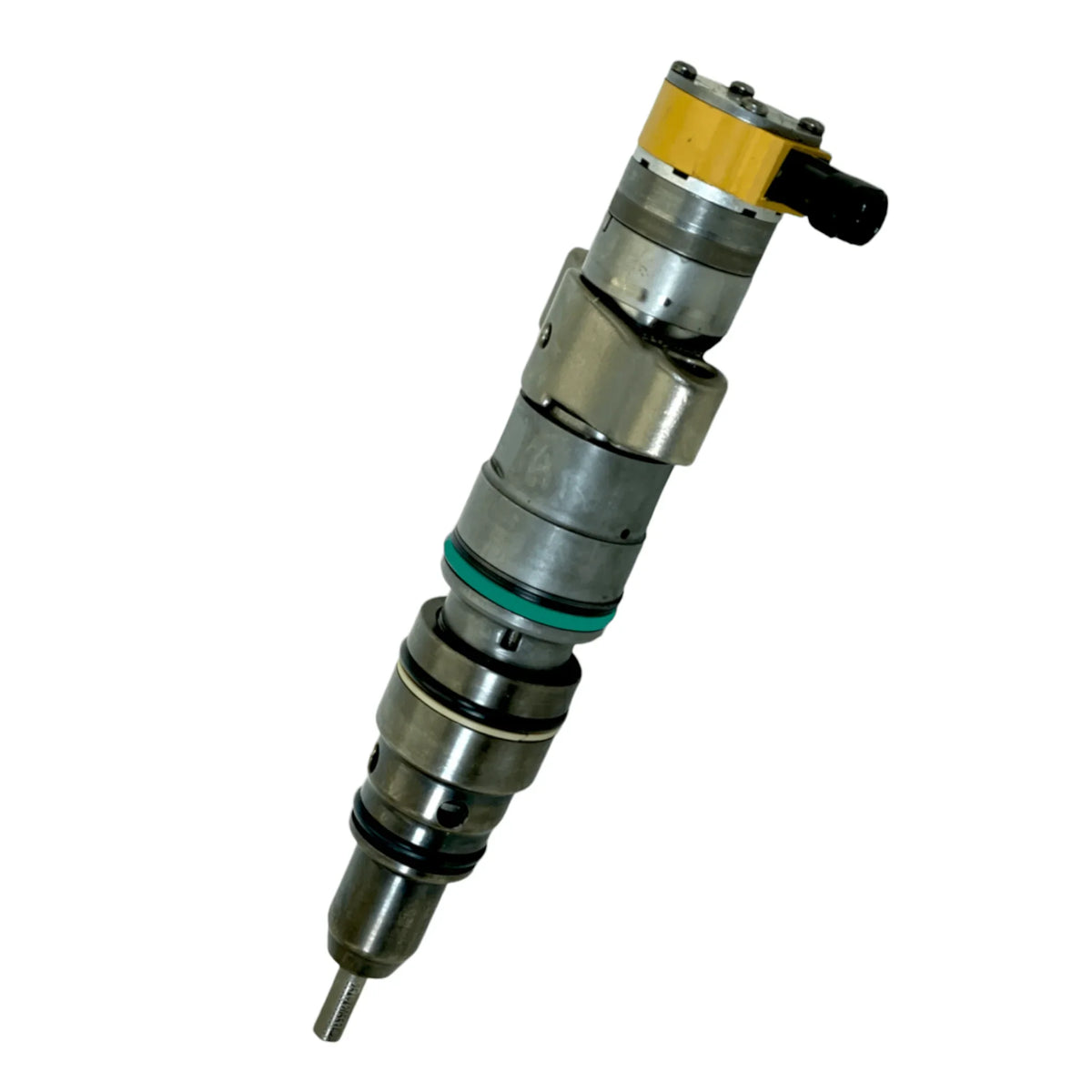 2352888 Genuine Cat Common Rail Diesel Fuel Injector – Truck To Trailer