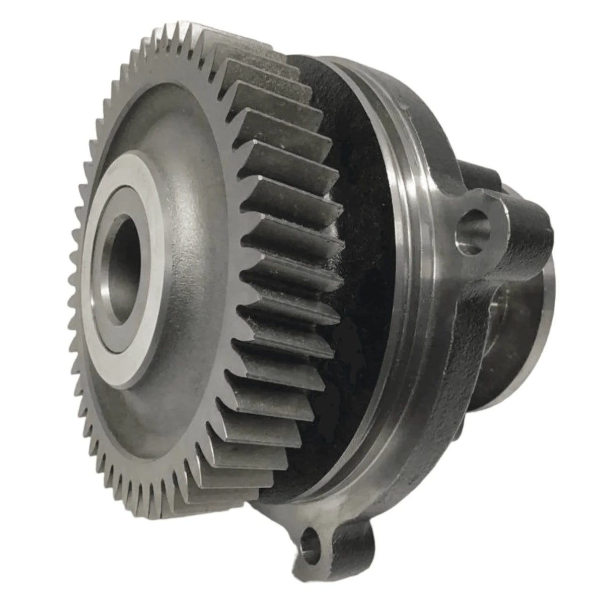 23512446 Genuine Mack Bearing Housing – Truck To Trailer