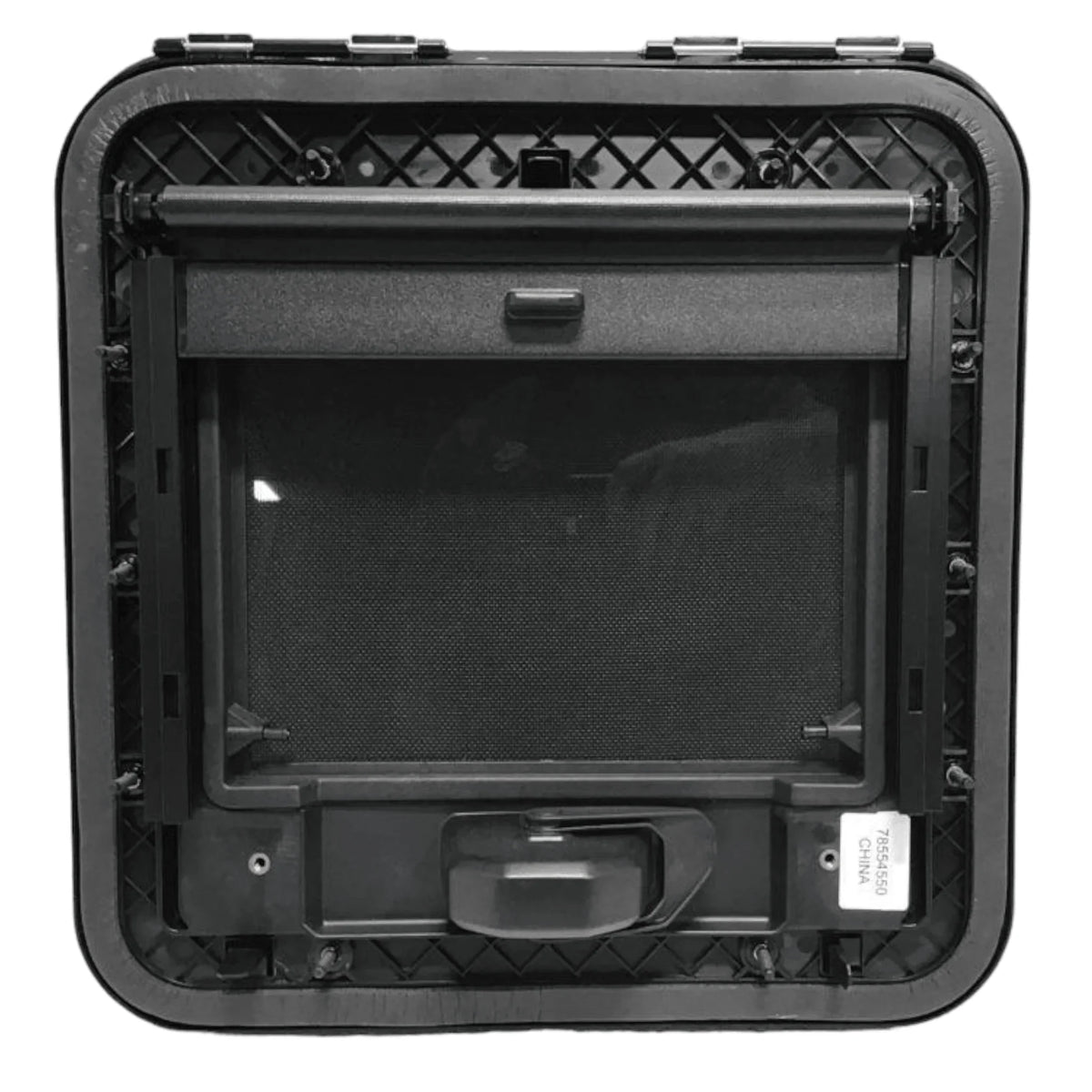 23571024 Genuine Mack Window – Truck To Trailer