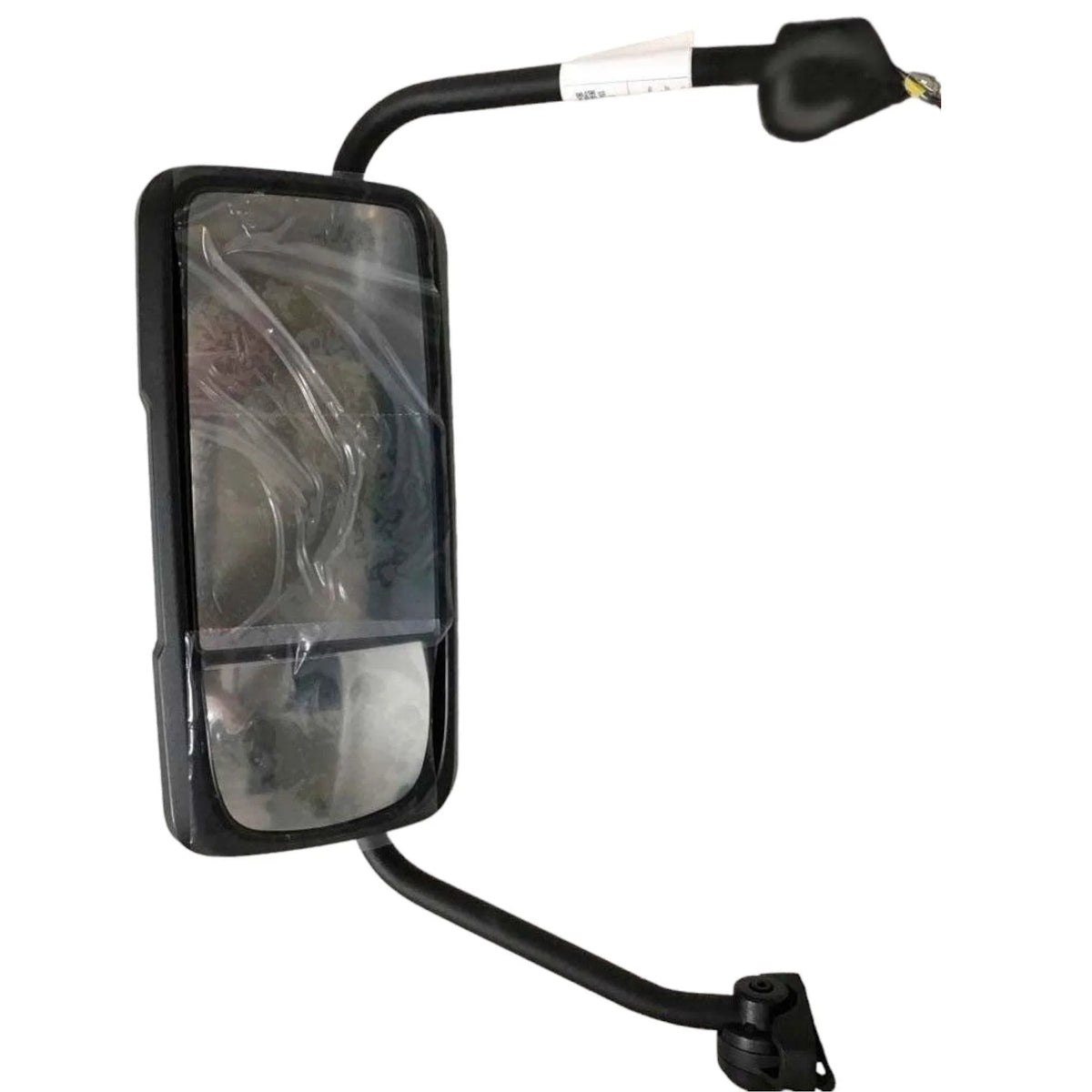 23749732 Genuine Mack Mirror – Truck To Trailer
