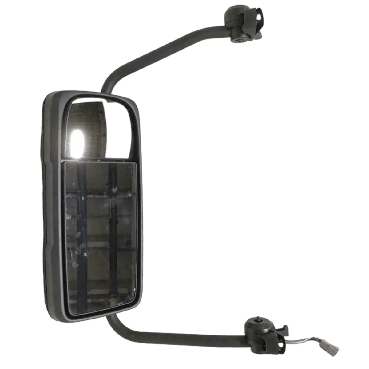 23749756 Genuine Mack Mirror – Truck To Trailer