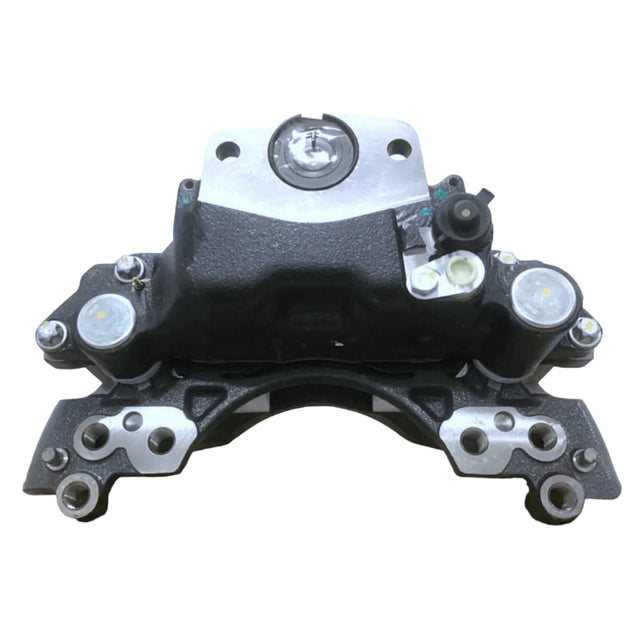 23823177 Genuine Mack Disc Brake – Truck To Trailer