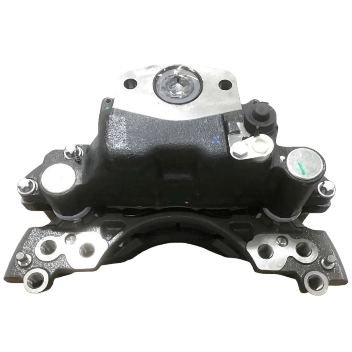 23823179 Genuine Mack Disc Brake – Truck To Trailer