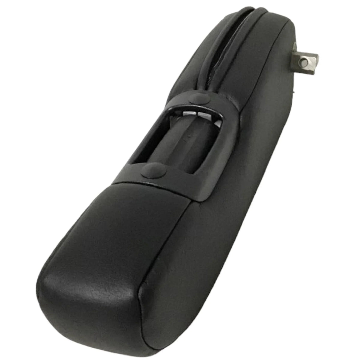 23888603 Genuine Mack Arm Rest – Truck To Trailer