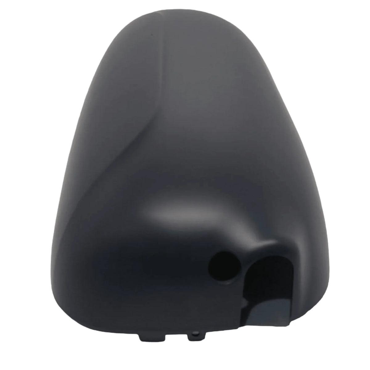 23942039 Genuine Volvo Cover – Truck To Trailer
