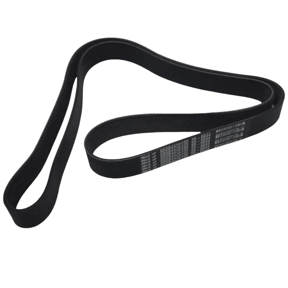 23961818 Genuine Mack Belt – Truck To Trailer