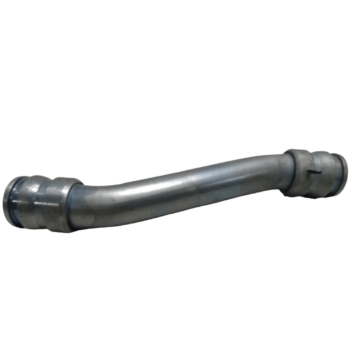 23963483 Genuine Volvo/Mack Pipe – Truck To Trailer