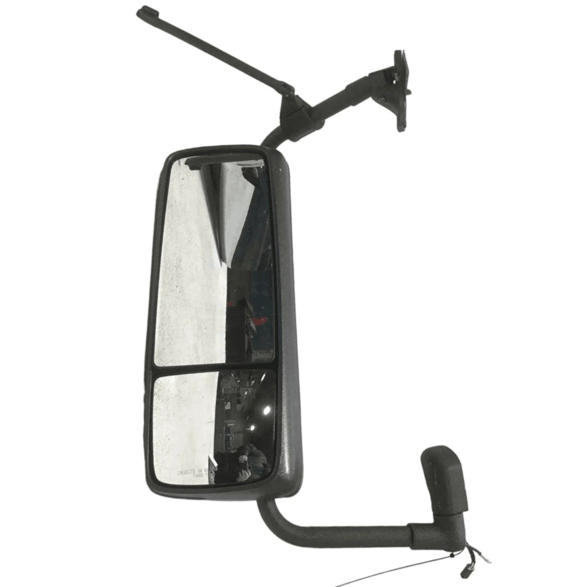 23968385 Genuine Volvo Mirror – Truck To Trailer