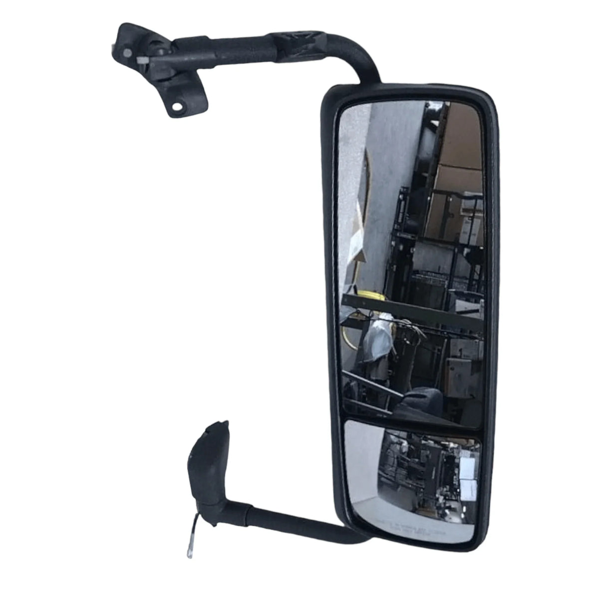 23968401 Genuine Volvo Mirror – Truck To Trailer