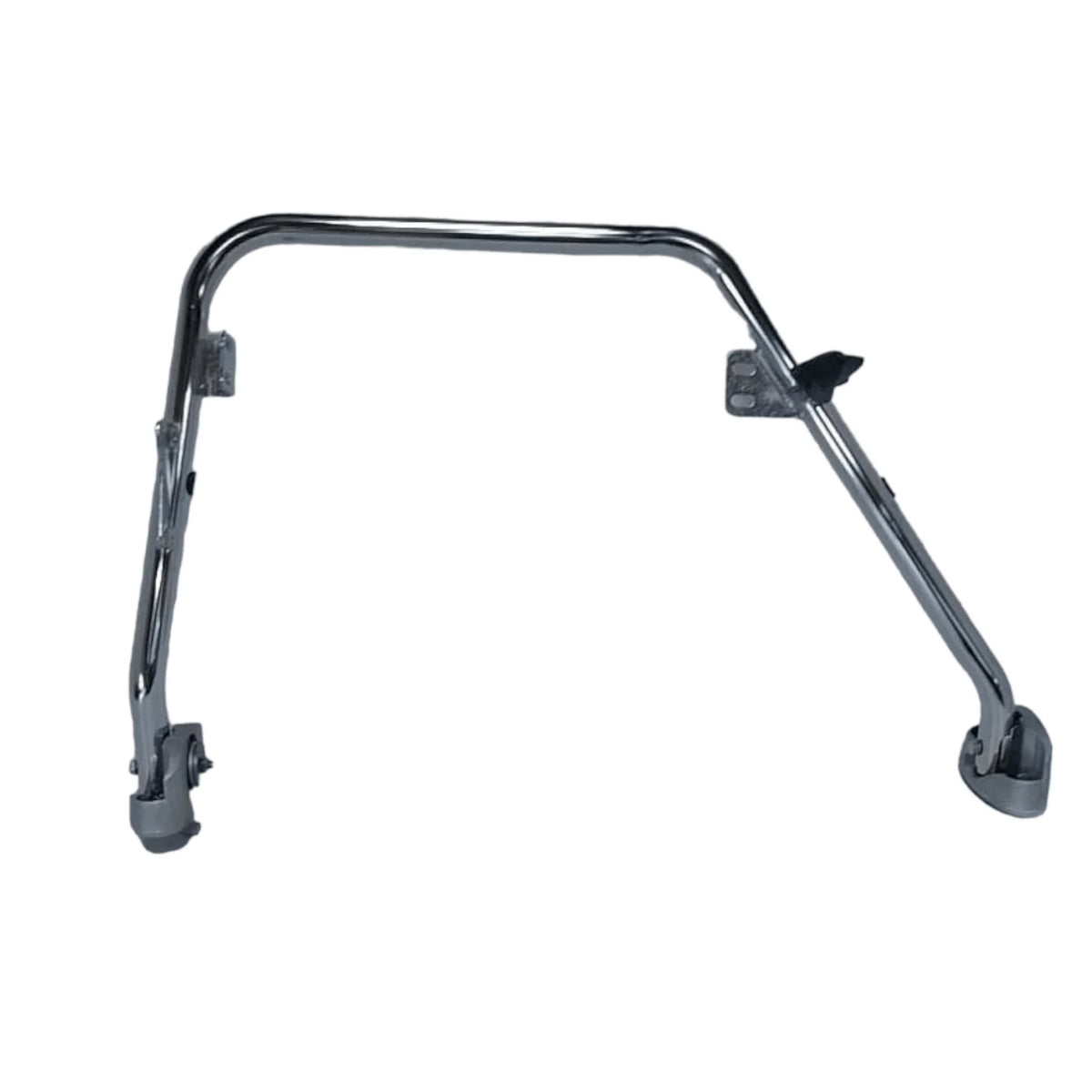 23984901 Genuine Mack Mirror Bracket – Truck To Trailer