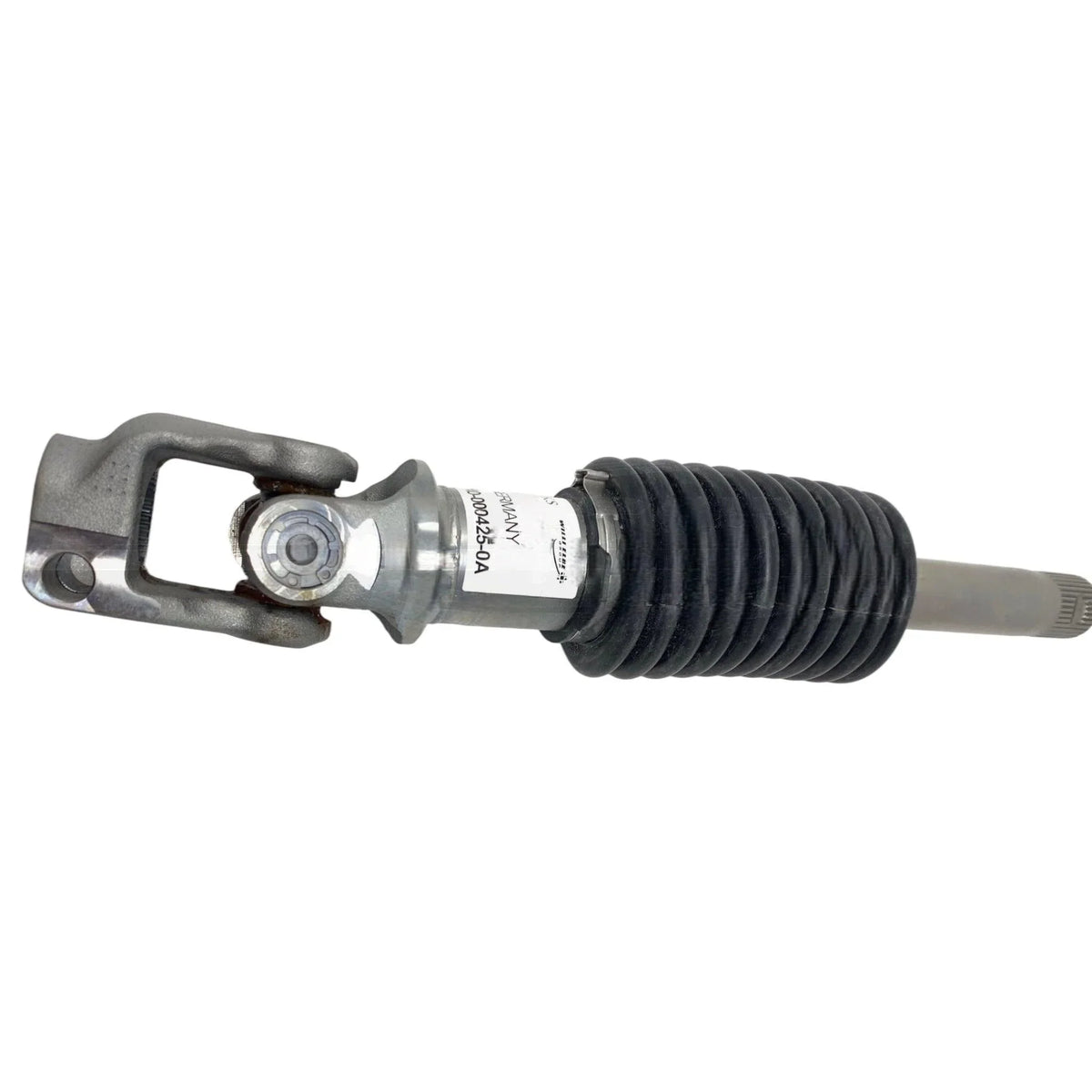 24063309 Genuine Volvo/Mack Steering Shaft – Truck To Trailer