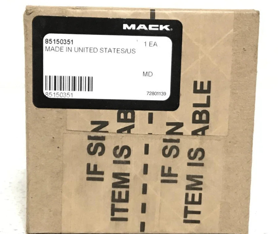 24081410 Genuine Volvo Service Kit – Truck To Trailer