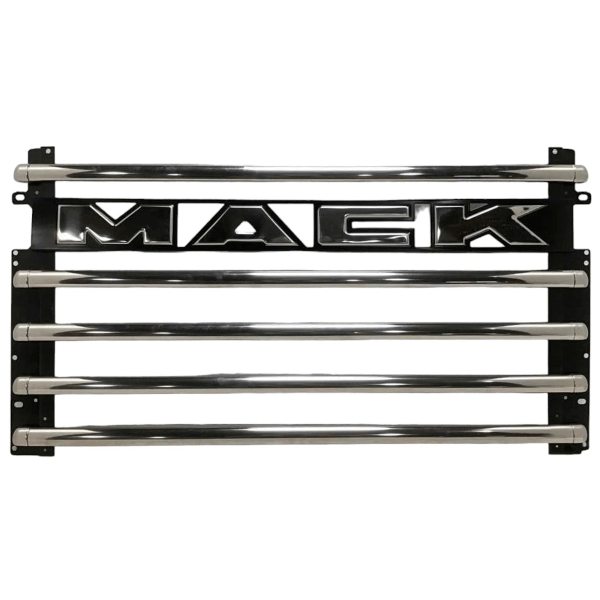 24255384 Genuine Mack Grille – Truck To Trailer