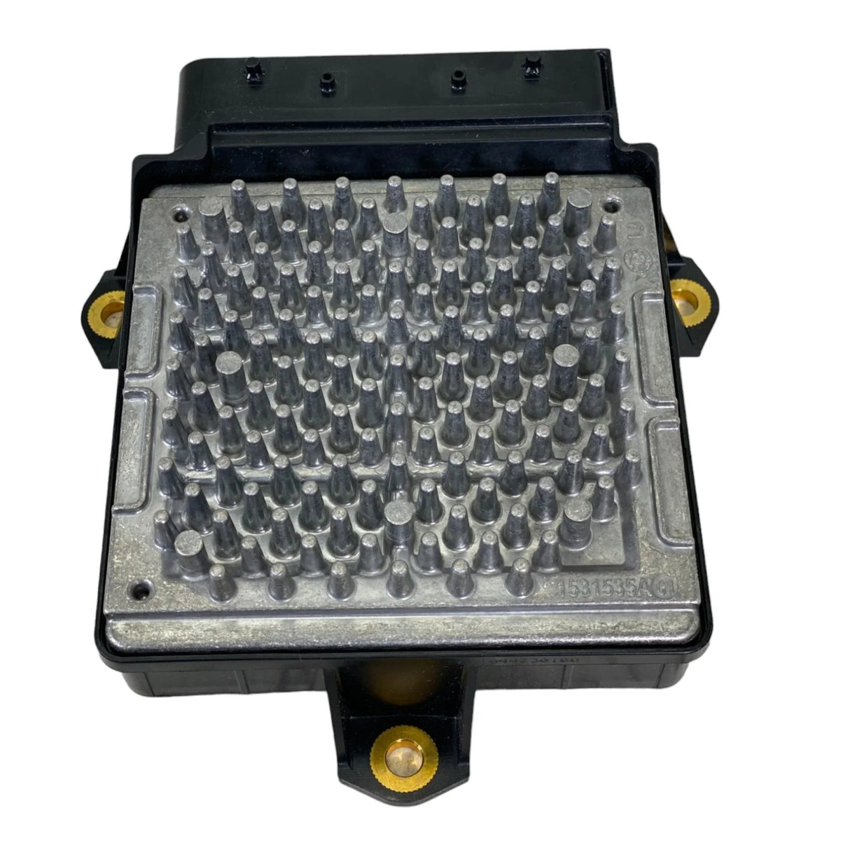 24256861 Genuine Allison T14 A50 Transmission Control Module – Truck To ...