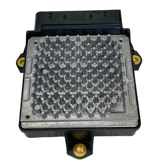 24256861 Genuine Allison T14 A50 Transmission Control Module – Truck To ...