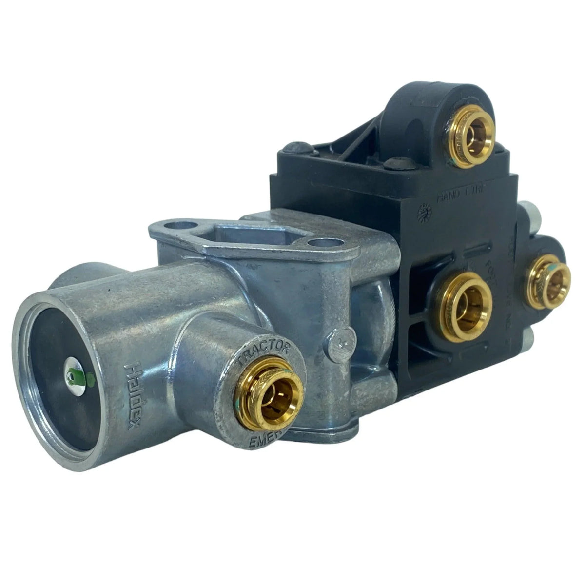24426099 Genuine Volvo Protection Valve – Truck To Trailer