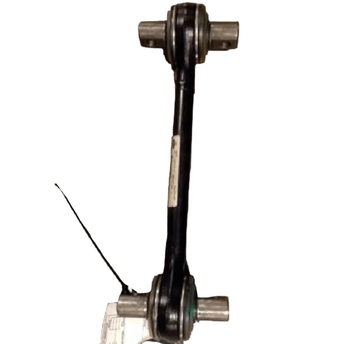 25017371 Genuine Mack Torque Rod – Truck To Trailer