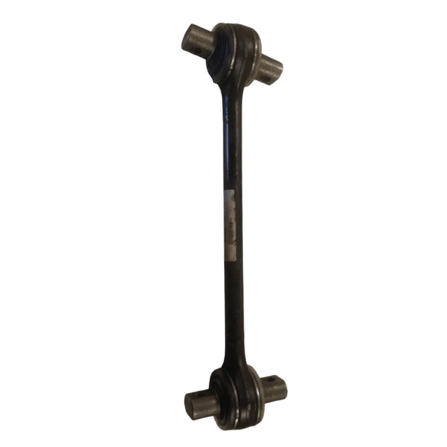 25017373 Genuine Volvo Torque Rod – Truck To Trailer