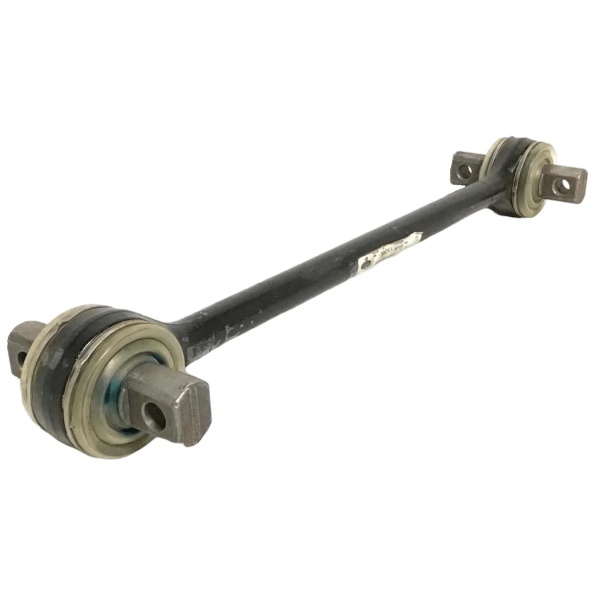 25021535 Genuine Mack Torque Rod – Truck To Trailer