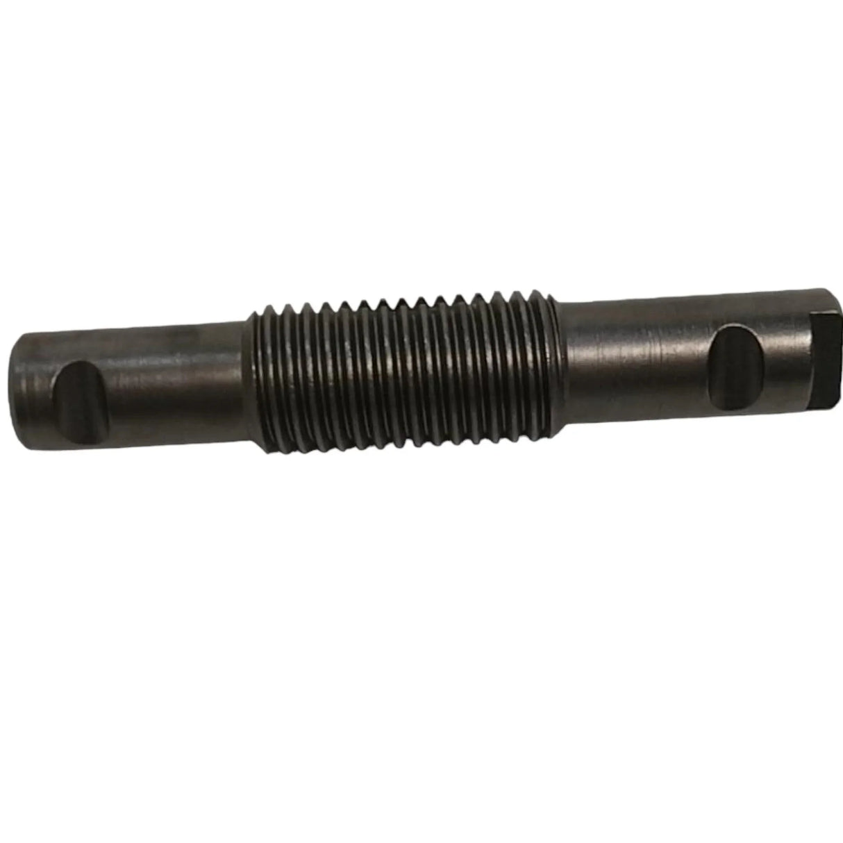 25042952 Genuine Mack Pin – Truck To Trailer
