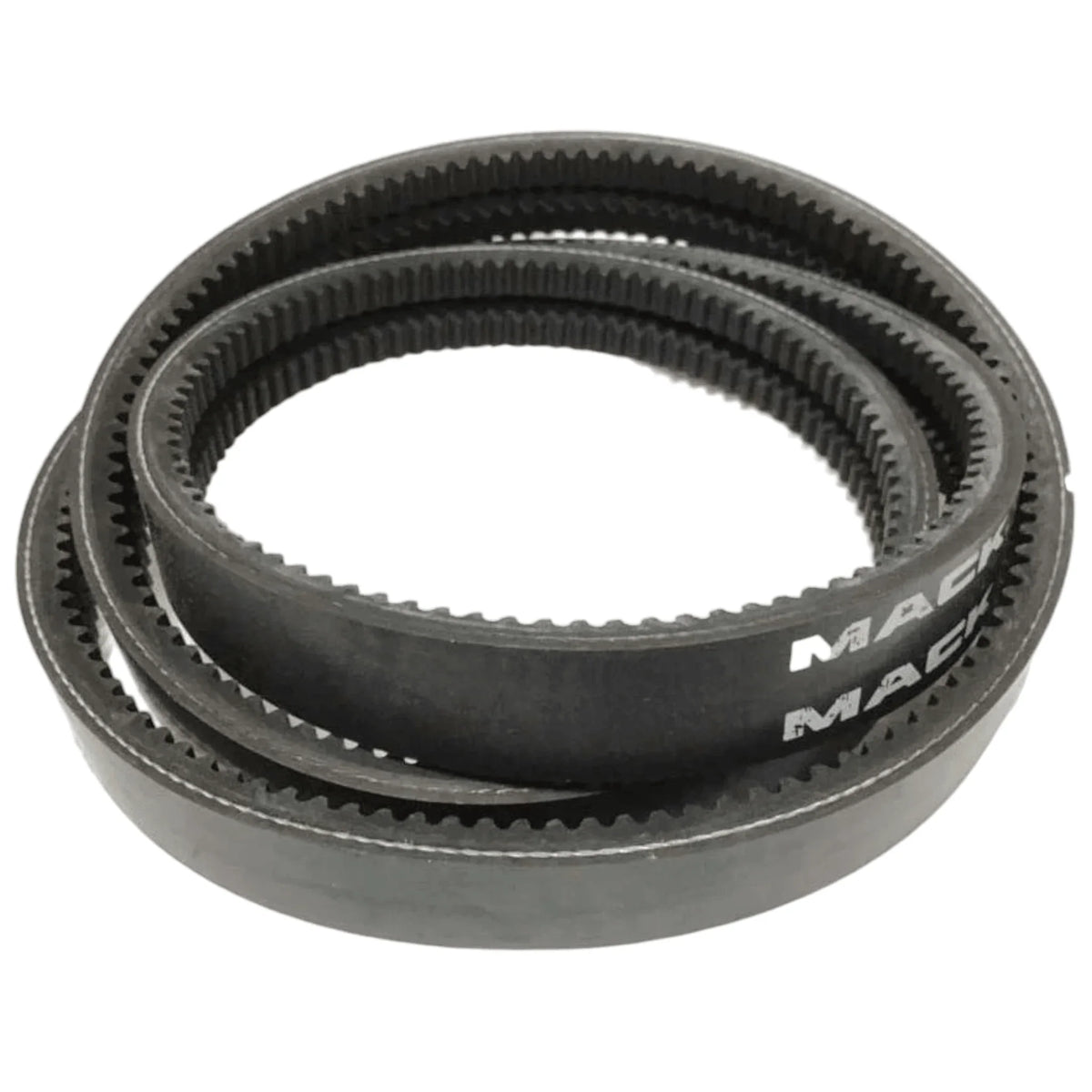 25061975 Genuine Mack Belt – Truck To Trailer