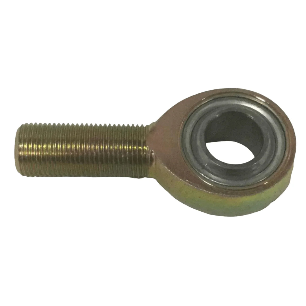 25087088 Genuine Volvo Ball Joint – Truck To Trailer