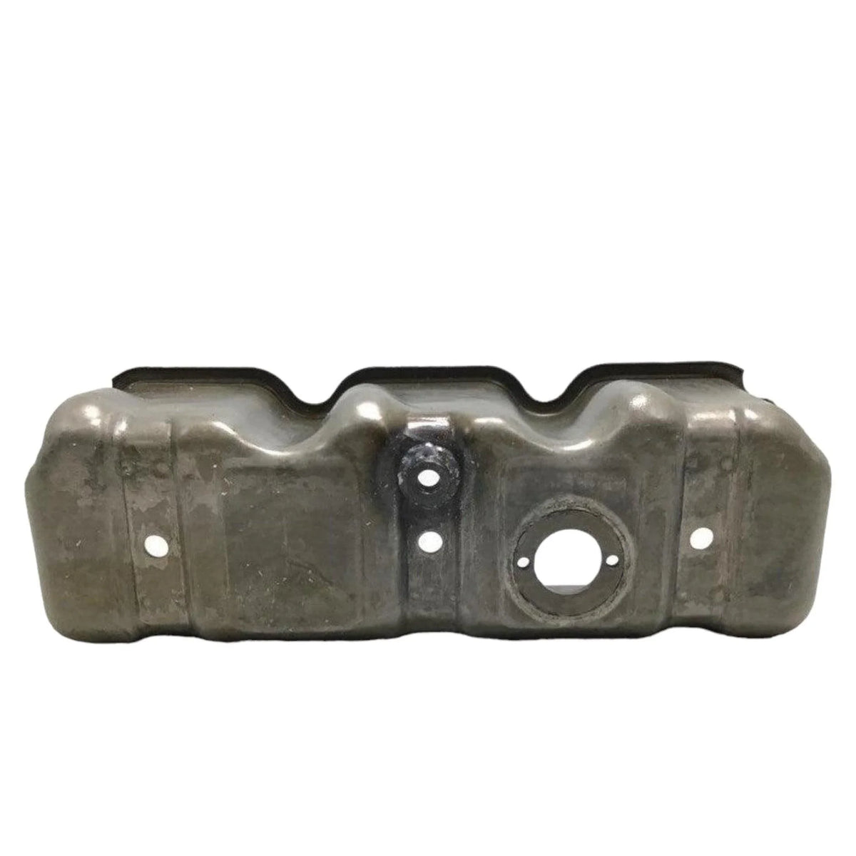 25094140 Genuine Mack Cover – Truck To Trailer